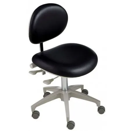 DCI Reliance Dental Doctor Stool