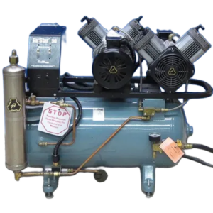 Air Techniques | 🦷 Collins Dental Equipment