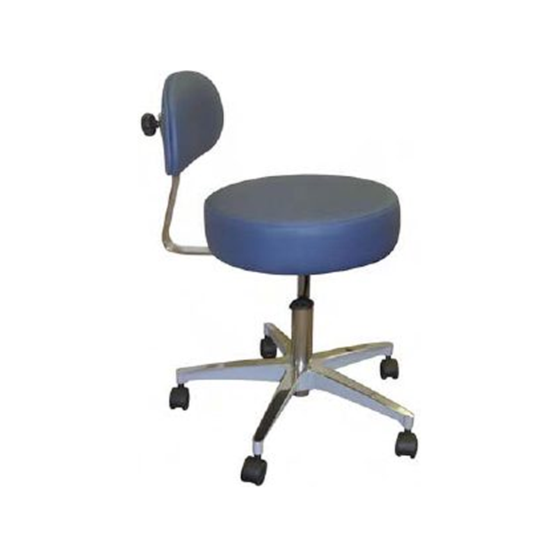 Galaxy 1060 Doctor’s Stool