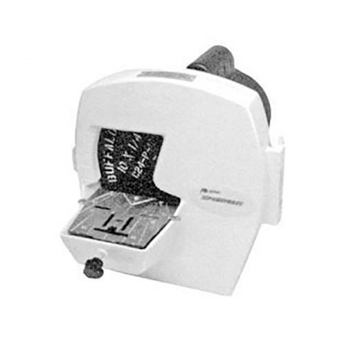 Buffalo Heavy Duty 1/2 HP 12″ Wet Model Trimmer 61820