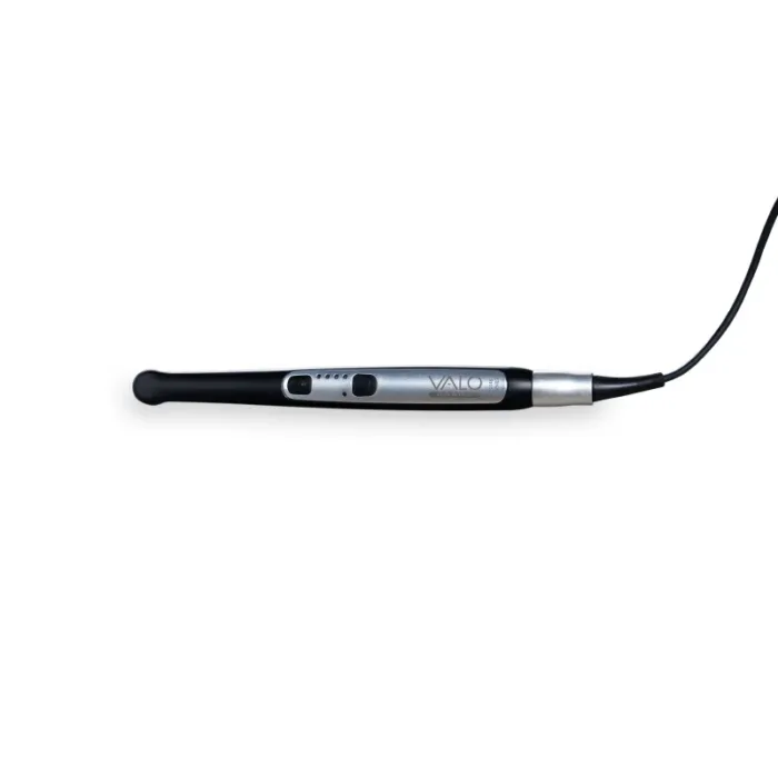 Aseptico AMC-25 Dental Mobile Cart