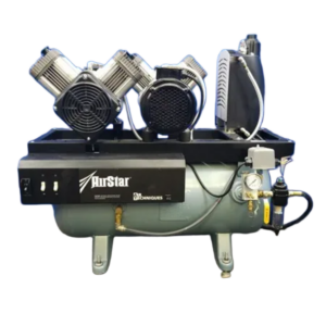 Air Techniques | 🦷 Collins Dental Equipment