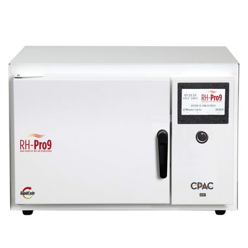 CPAC | Collins Dental Equipment