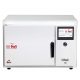 CPAC | Collins Dental Equipment