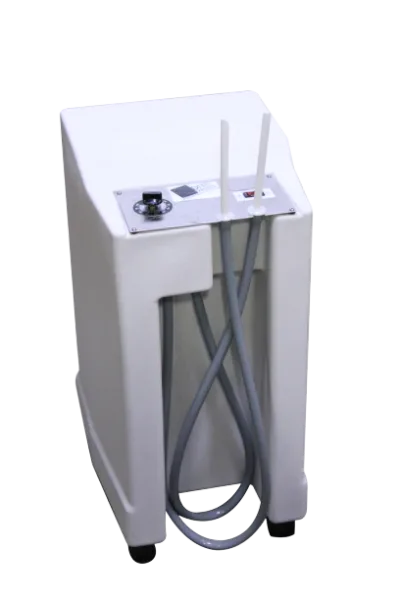 Portable Equipment | 🦷 Collins Dental Equipment