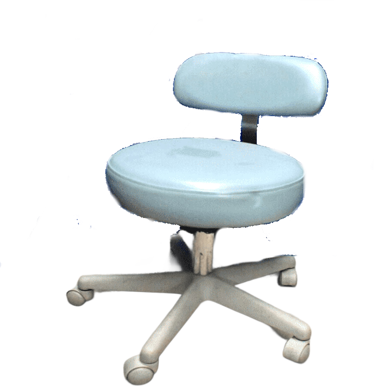 Unbranded Doctor Dental Stool – Used, Clearance Sale
