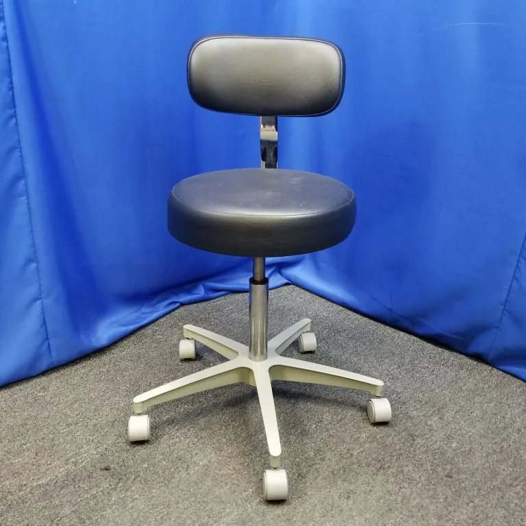 Marus Doctor Dental Stool