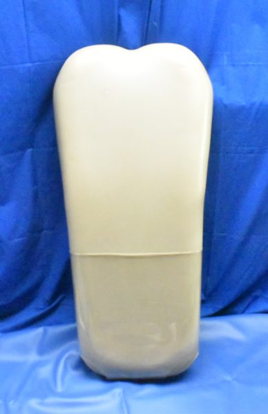 A-dec Performer Seat Upholstery – Pick the Color