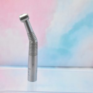 Kavo | 🦷 Collins Dental Equipment