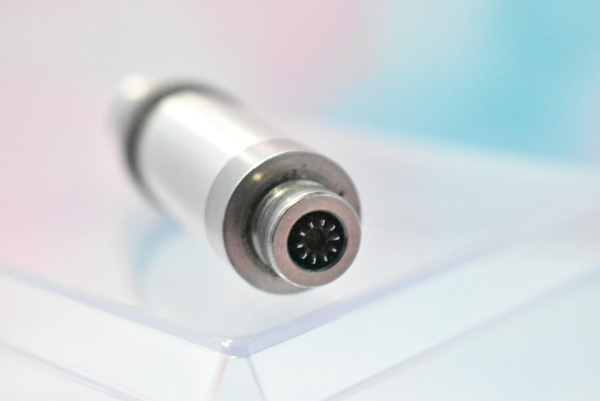 Star Dental Titan 20,000 RPM Lube Free Dental Handpiece