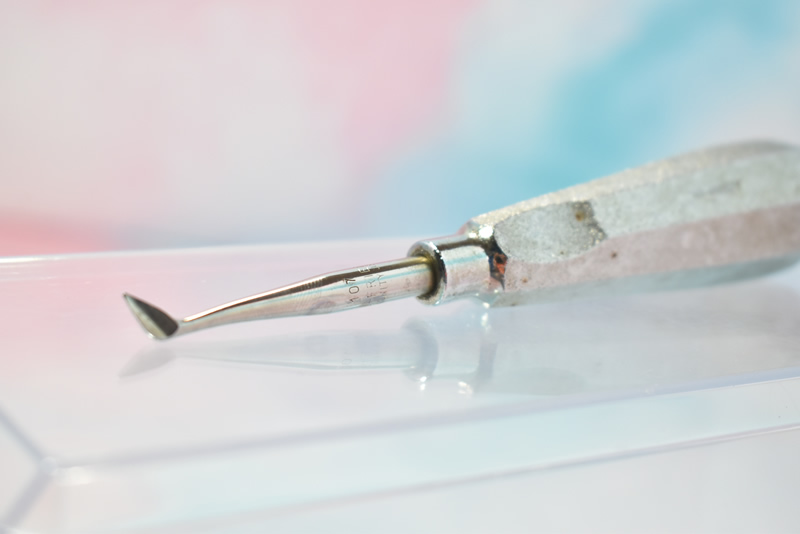 Hu Friedy 107 Elevator