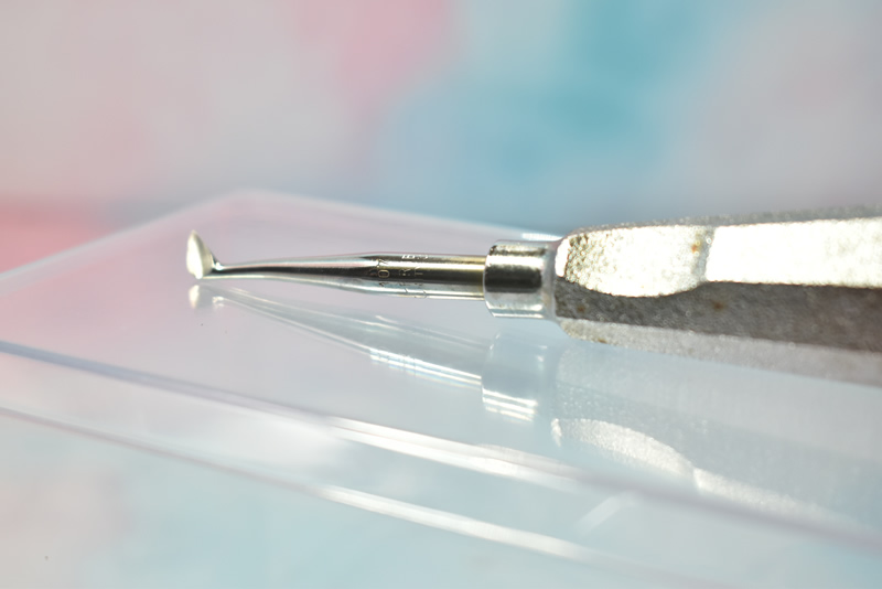 Hu Friedy 107 Elevator