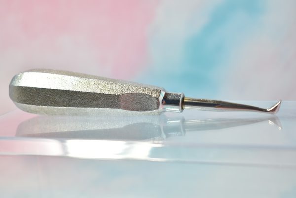 Hu Friedy 107 Elevator