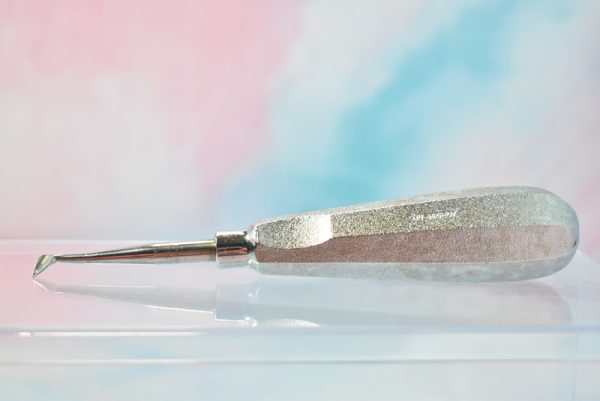 Hu Friedy #108 Elevator