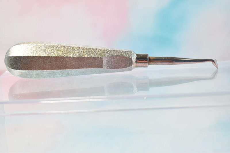 Hu Friedy #108 Elevator