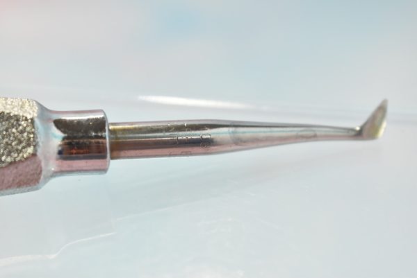 Hu Friedy #108 Elevator