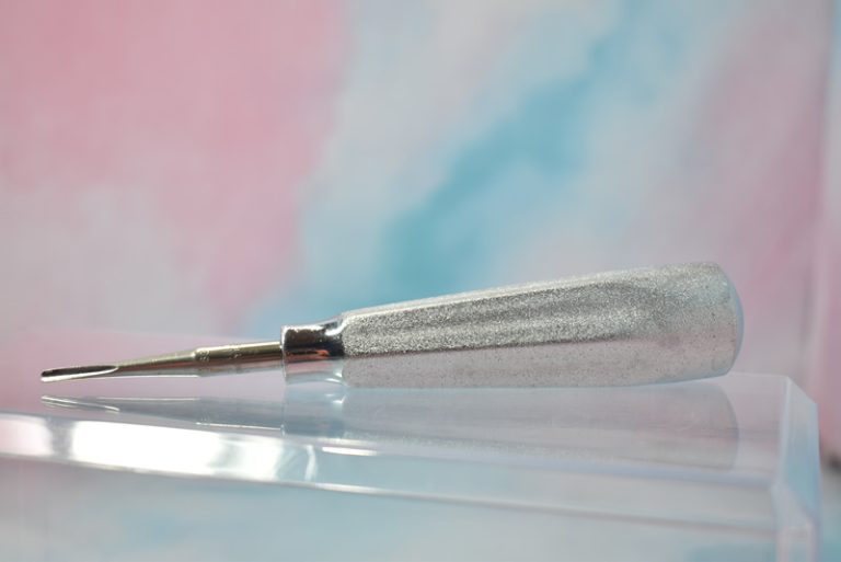 Hu Friedy E80 Elevator