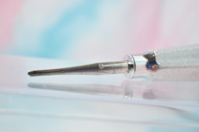 Hu Friedy E80 Elevator