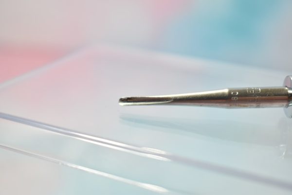 Hu Friedy E80 Elevator