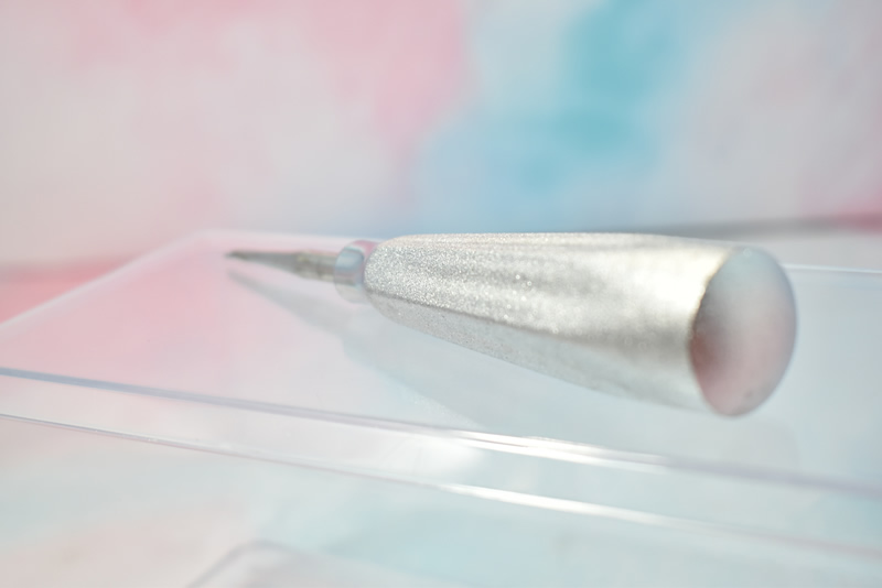 Hu Friedy E80 Elevator