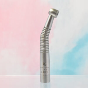 Kavo | 🦷 Collins Dental Equipment