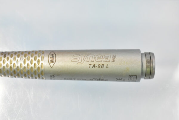 W&H A-dec Synea HS TA-98L Handpiece