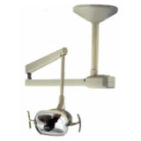 Collins Dental Equipment 2026