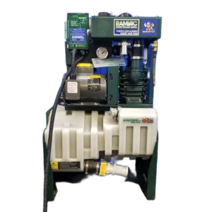 Collins Dental Equipment