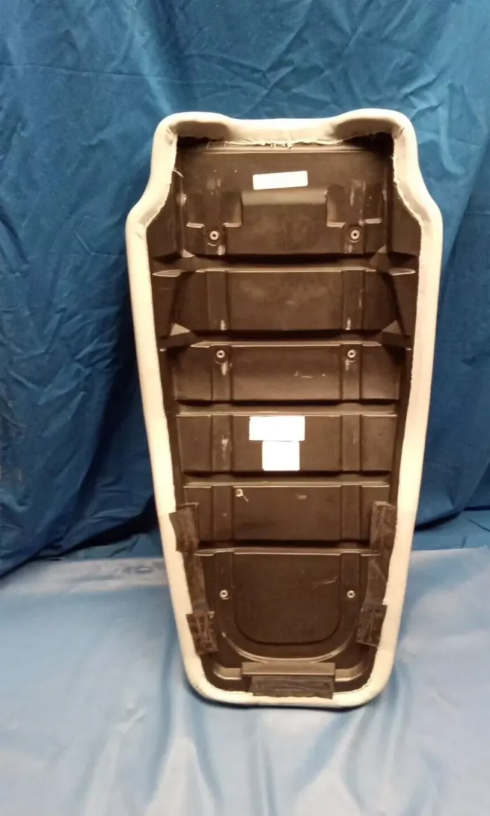Midmark Dental Chair Seat Upholstery Core
