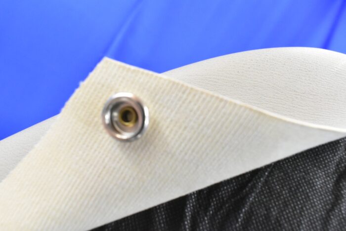 A-dec Decade 1015, 1020 Dental Chair Back Upholstery