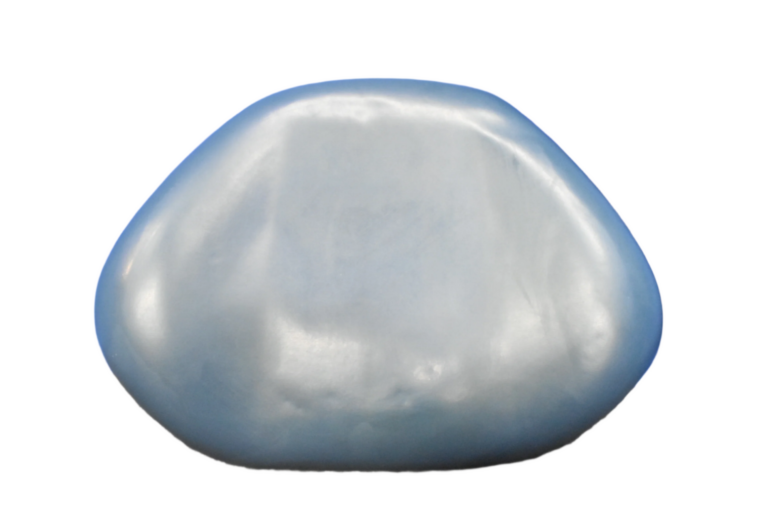 A-dec Decade Dental Chair Backrest Upholstery