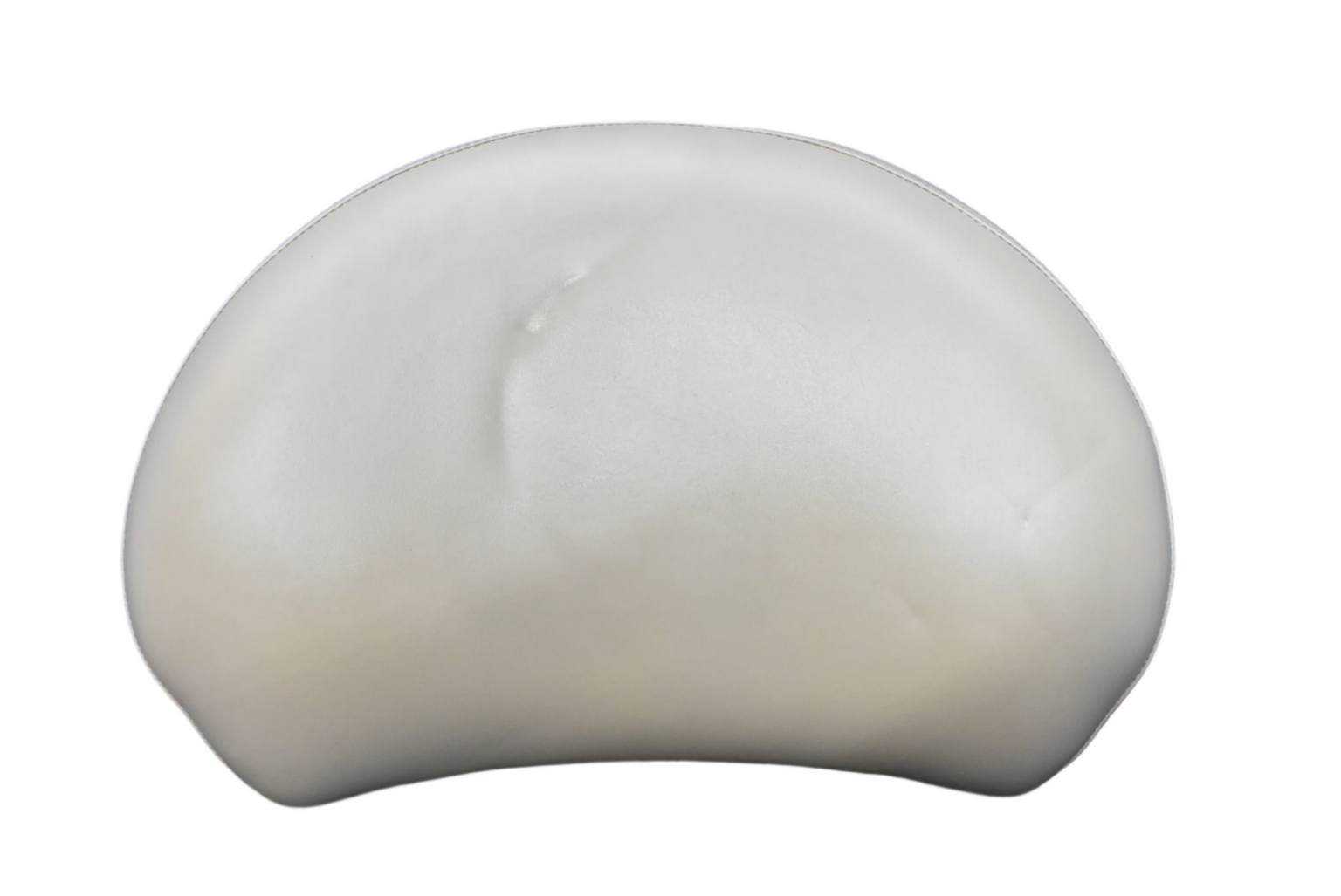 A-dec Performer Dental Chair Backrest Upholstery