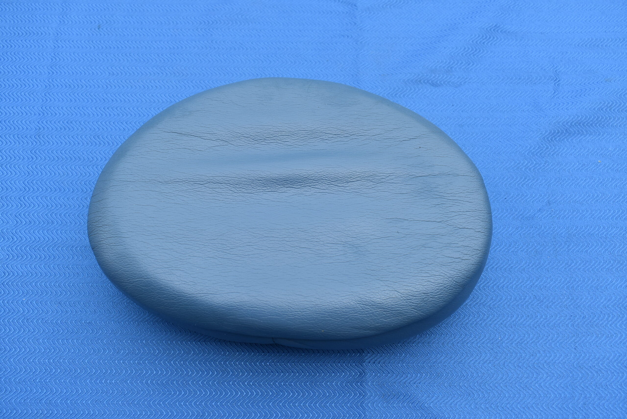 Pelton and Crane Dental Chair Headrest